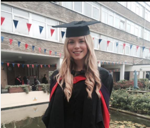 Pre 5 godina je proglašena za najlepšu ženu na svetu - danas izgleda ...