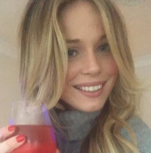 Pre 5 godina je proglašena za najlepšu ženu na svetu - danas izgleda ...